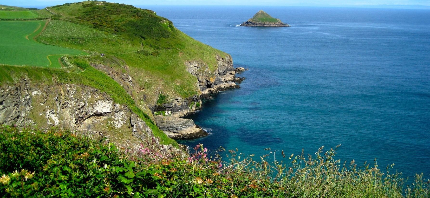 Location - Taskus Barns