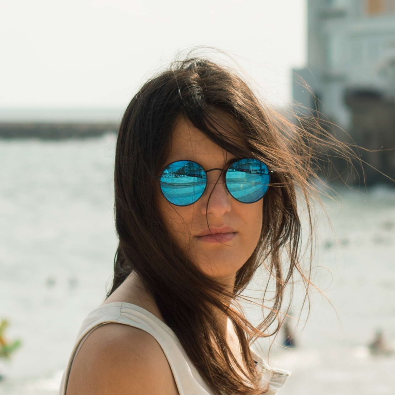 Taskus Barns | Holiday Cottages in Cornwall