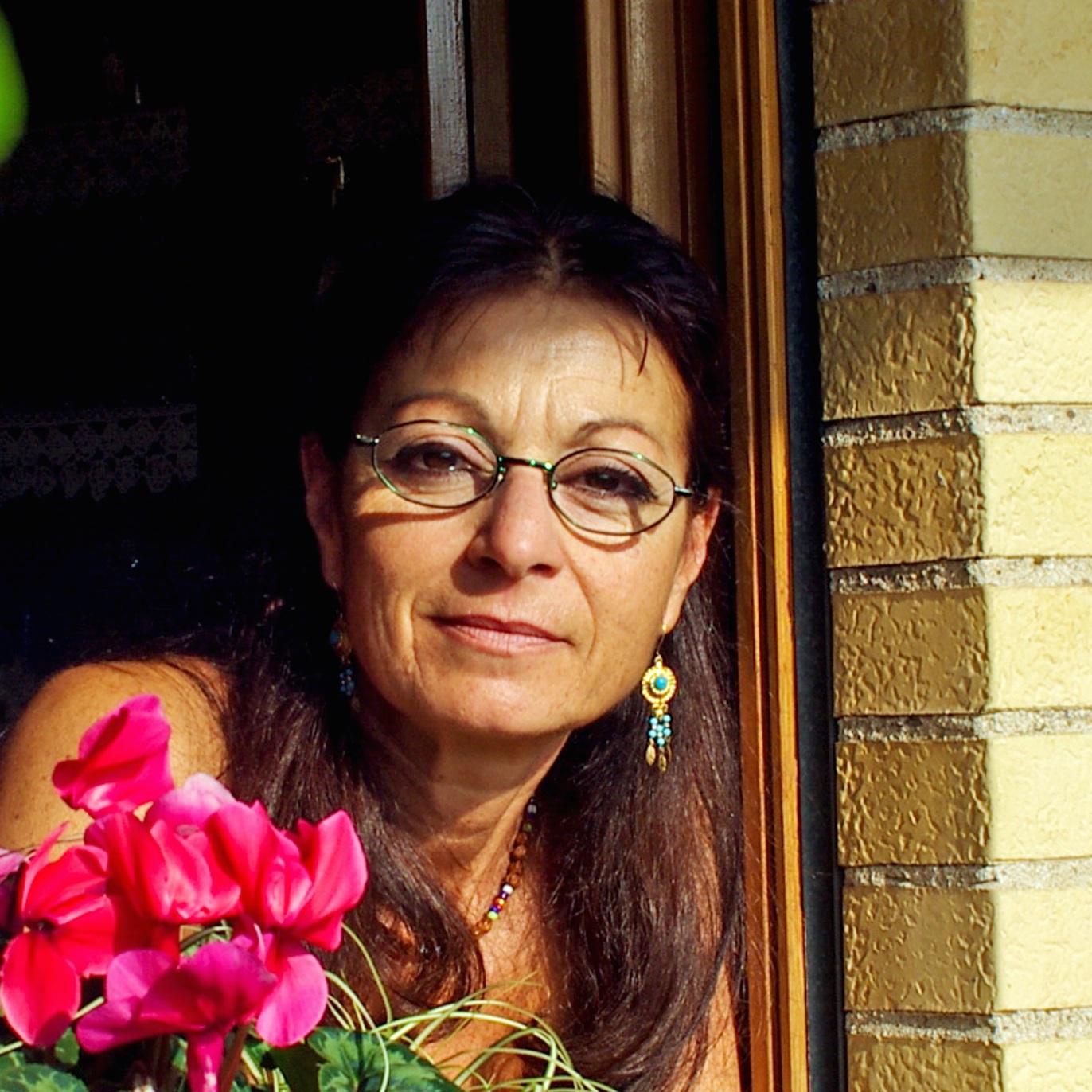 Taskus Barns | Holiday Cottages in Cornwall